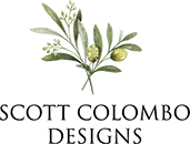 Scott Colombo Designs Logo